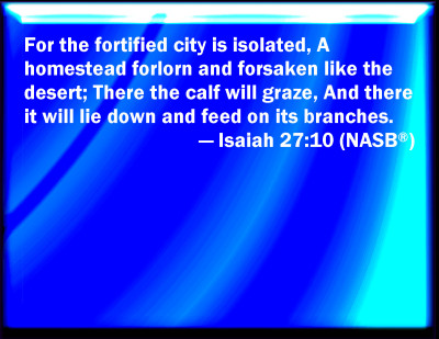 Babylon – Linda's Bible Study